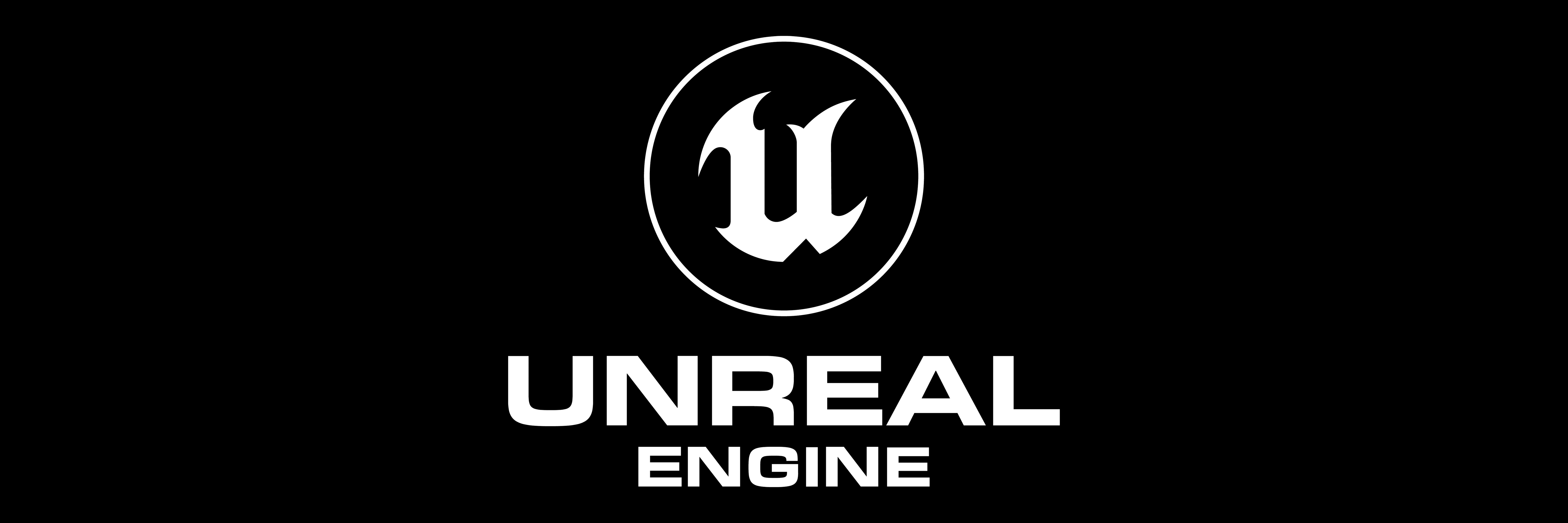 Unleashing Creativity and Power with the Unreal Engine – Robot Brain ...