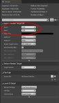 Creating a Render Target with a Depth Based Alpha in Unreal Engine ...