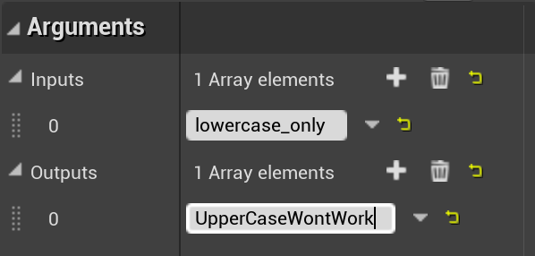 Python Scripting in the Unreal Engine – Robot Brain Academy