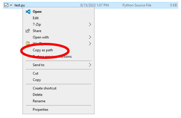 Python Scripting in the Unreal Engine – Robot Brain Academy