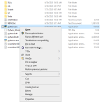Python Scripting in the Unreal Engine – Robot Brain Academy